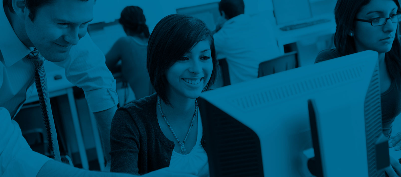 ACADEMIC STAFF | ATH/TECH